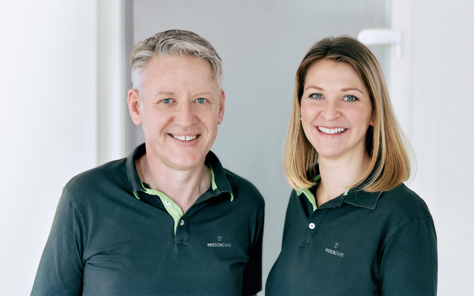 Willkommen - MISSIONZAHN Zahnarztpraxis Dr. Dellinger